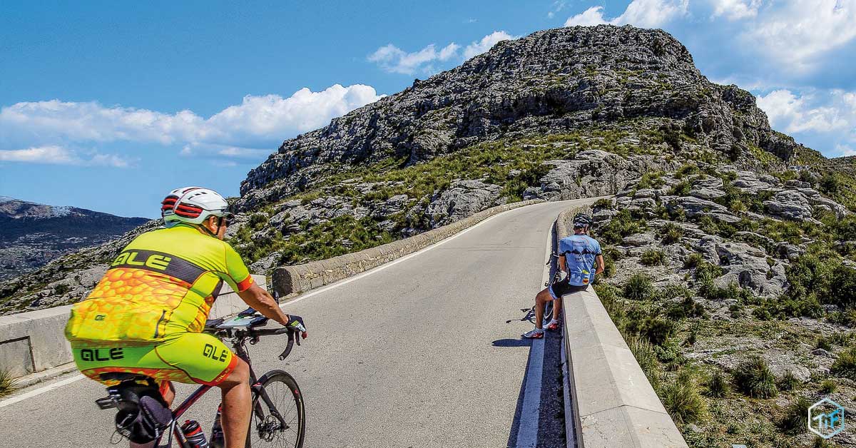 Der Intensity Factor (IF) - Die individuelle Intensität