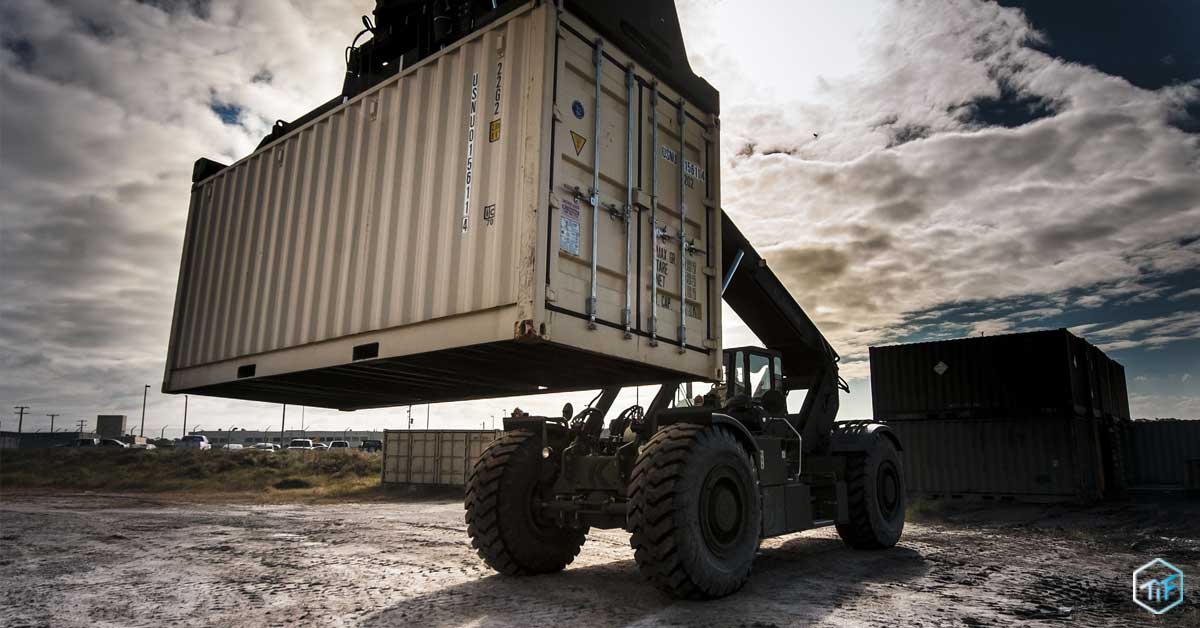 Acute Training Load (ATL) - Deine aktuelle Erschöpfung