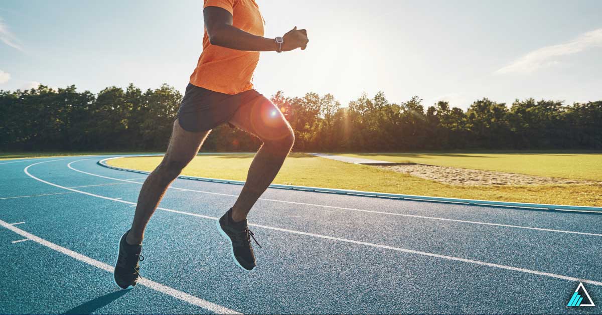 Das Fatmax-Training - Und warum es Deine Leistung verbessert