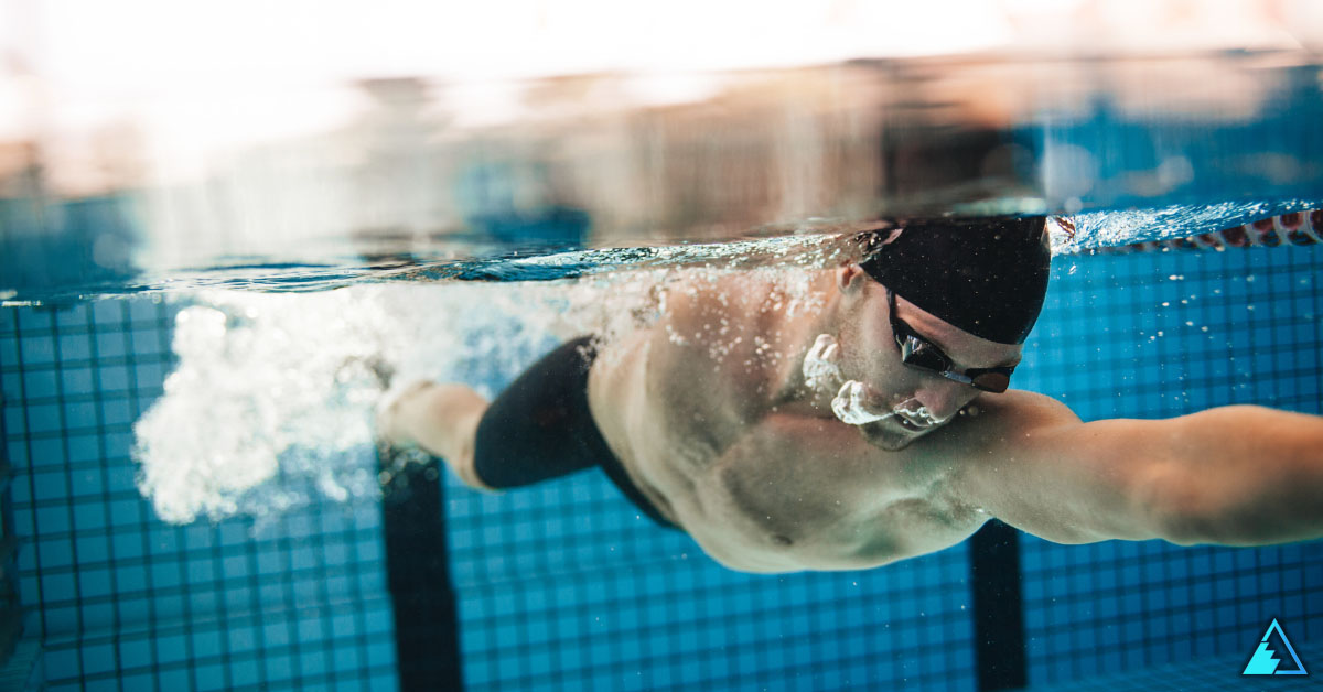 Critical Swim Speed (CSS) - Das steck dahinter!